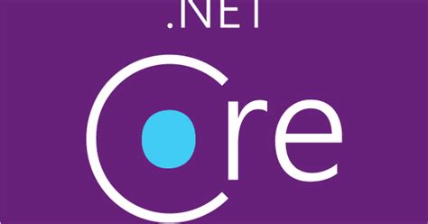 Aspnet Core Get Selected Value Of Dropdownlist Coreprogram