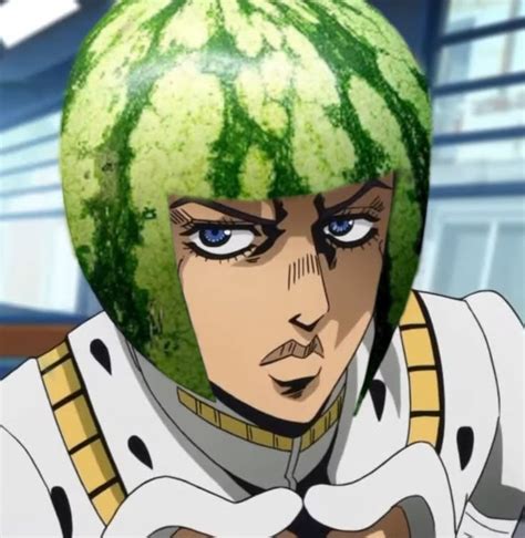 арбуччеллати в 2024 г Бультерьер мини Веселые мемы Рисунки