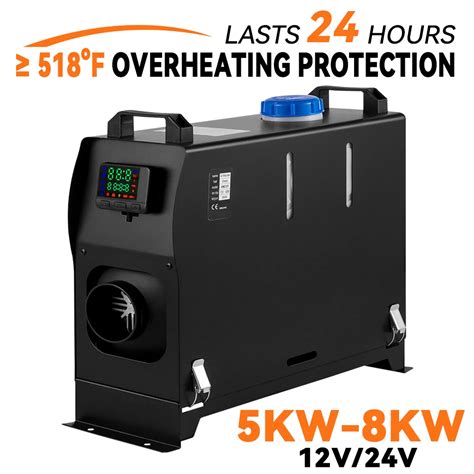 S42239fedaf80402bbb92440b71b84baf1