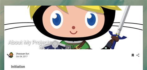 Thumbnail 在首页不显示 Issue 543 iblh hexo theme material GitHub