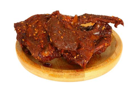 鸡架图片素材 鸡架设计素材 鸡架摄影作品 鸡架源文件下载 鸡架图片素材下载 鸡架背景素材 鸡架模板下载 搜索中心