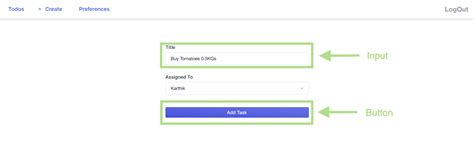Reusable Components Bigbinary Academy