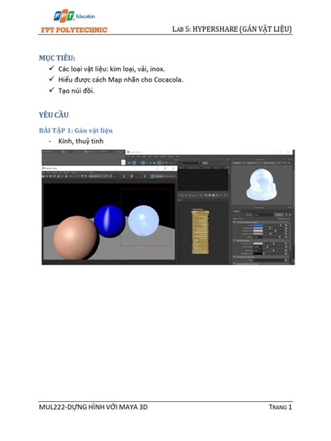 lab5 pdf