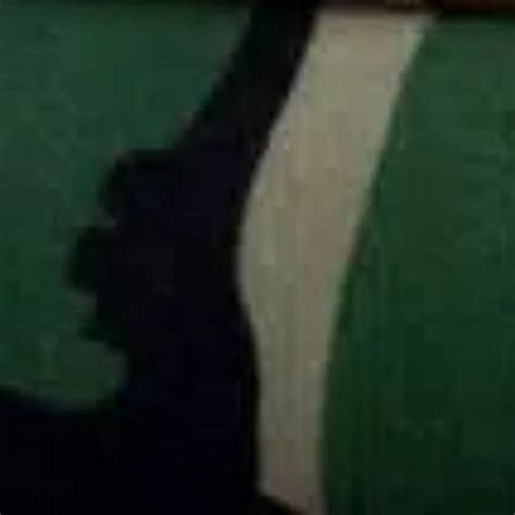 Jual Bahan Kain Loreng Kaos Kaos Motif Loreng Digital Abri Tni Tentara Au Al Kopasus Meteran