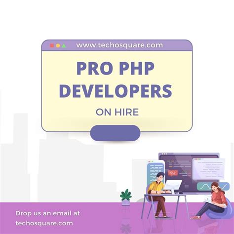 Techosquare Solutions On Linkedin Webdevelopment Appdevelopment Scalablesolutions