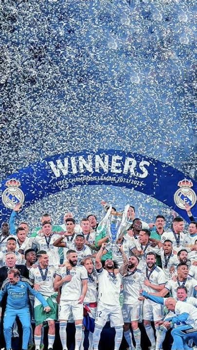 هالا مدريد Soccer Realmadrid Football 🔥🇪🇸 Youtube