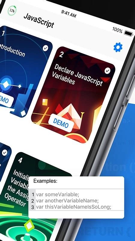 Java代码编程入门教程软件软件截图预览当易网