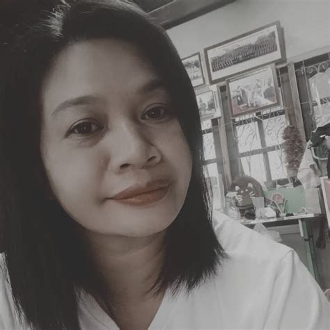 สื่อสร้างสรรค์สำหรับเด็กปฐมวัย ขนมไทยๆพื้นบ้านสักชิ้นไหมคะ คุณครูสามารถนำมาให้เด็กๆเรียนรู้