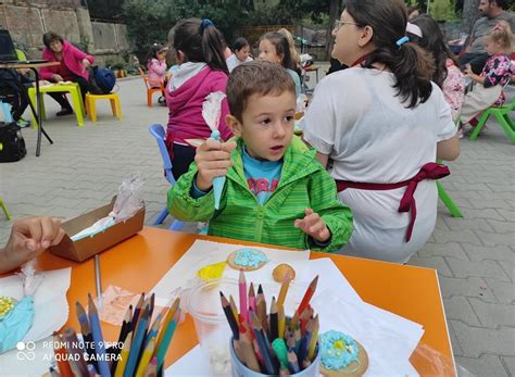 Сдружение Бъдеще за Сдружение Бъдеще за децата