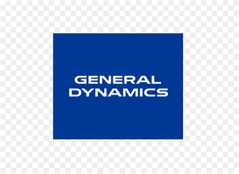 General Dynamics Logo