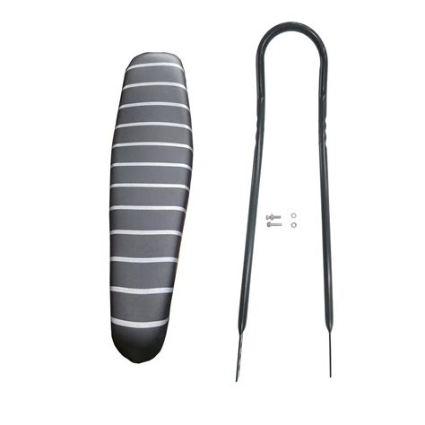 Cdhpower Black Banana Saddle Seat For Bicycle W Frame Equipped