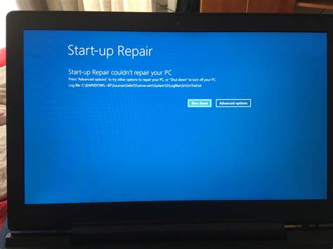 Bootrec Rebuildbcd The System Cannot Find The Path Specified Doctoo