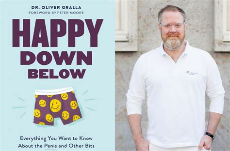 10 Myths From Below The Belt By Dr Sex Read Local Bc