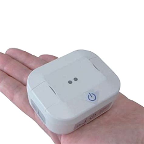 low cost wi fi vibration sensor conanair nsxe co ltd dot b