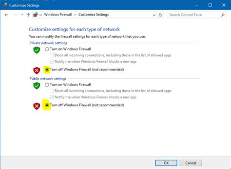 Simple Quick Steps To Fix Microsoft Office Error Code 02054 By