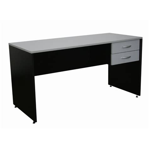 Escritorio Classic Class Office