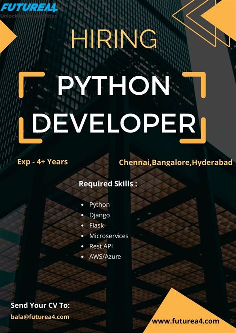 Balasubramanian Sivakumar On Linkedin Grabtheopportunity Immediatejoiner Immediatehiring