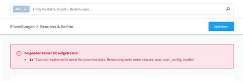 Powerbi How To Count Duplicate Values With Multiple Columns In Power Bi By Row Wise Stack