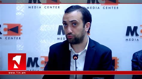 Ոստիկանության բարեփոխումները՝ դեկորատիվ․ համակարգը դիմադրում է Youtube