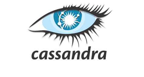 Introduction To Cassandra Query Language