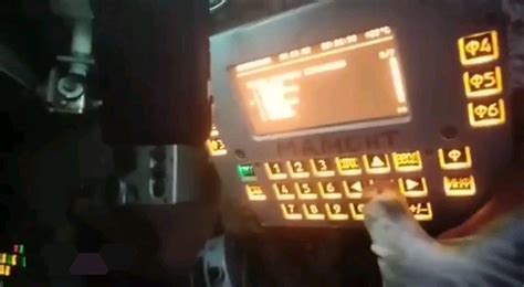 🇷🇺 Inside A Russian 2s19m2 Msta S Rtankporn