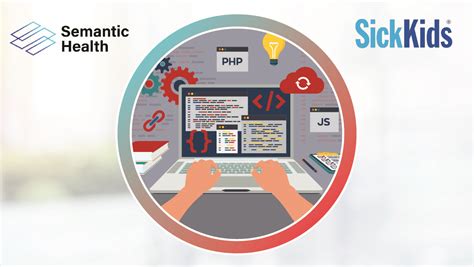 Loading New Coding Using AI Technology To Transform Medical Coding And Auditing Processes