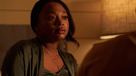 Watch Abducted At An Hbcu A Black Girl Missing Movie Lifetime