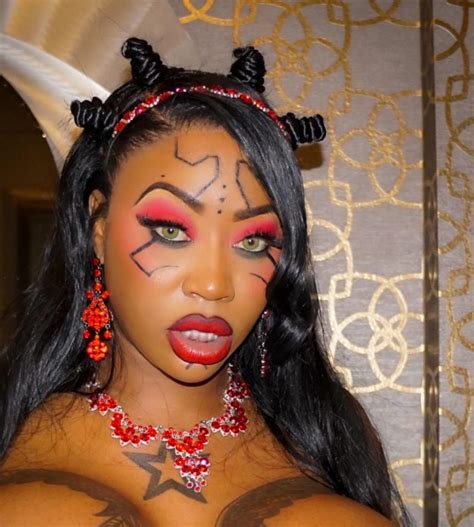 Victoria Cakes A Update On Her Family Net Worth And Height