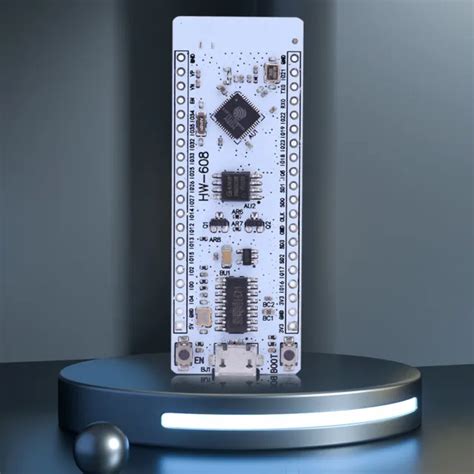 ESP32 WIDORA AIR WIRELESS Module CH340G USB UART Bridge Module 16M Flash Zie 8 15 PicClick UK