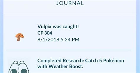 Updated Quest Album On Imgur