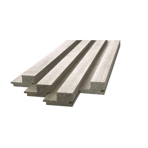 Revestimiento De Pared Madera Marupá Largo Fijo Maxi Piso La Plata