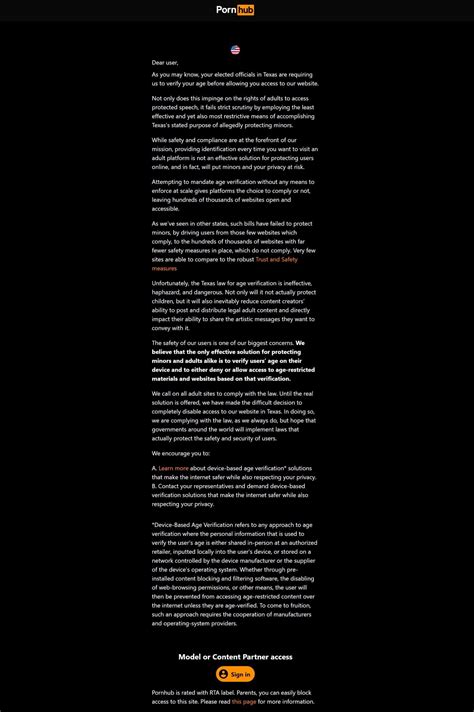 Texas Adult Site Age Verification Law Sparks 234 8 VPN Surge