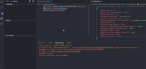 the window has crashed · issue 95777 · microsoft vscode · github