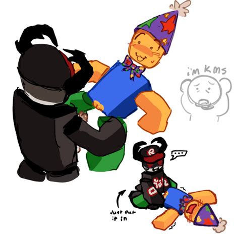 Rule 34 1boy 1girls Blocky Body Consensual Cum In Pussy Ffangz First