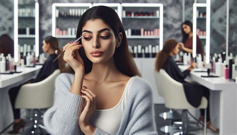 Read About Eyebrow Design Cursa Free Online Courses Free Certificate