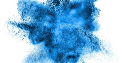 Calcium Nitrate 4 Hydrate Solution Dr Paul Lohmann