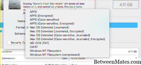 MAC 10和UZI 对象 2025