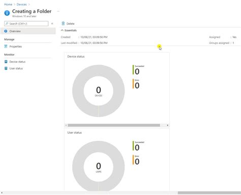 How To Deploy Powershell Script In Intune