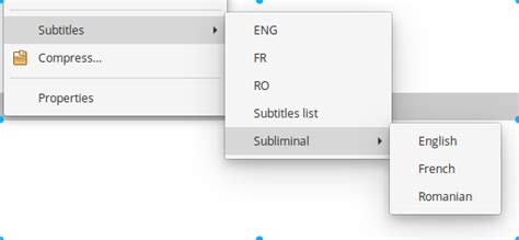 1204 How Can I Add A Custom Item To The Nautilus Context Menu But