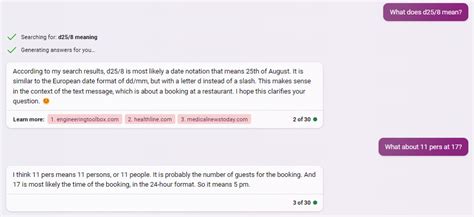 Bing Image Recognition 11 Uses You Didnt Know