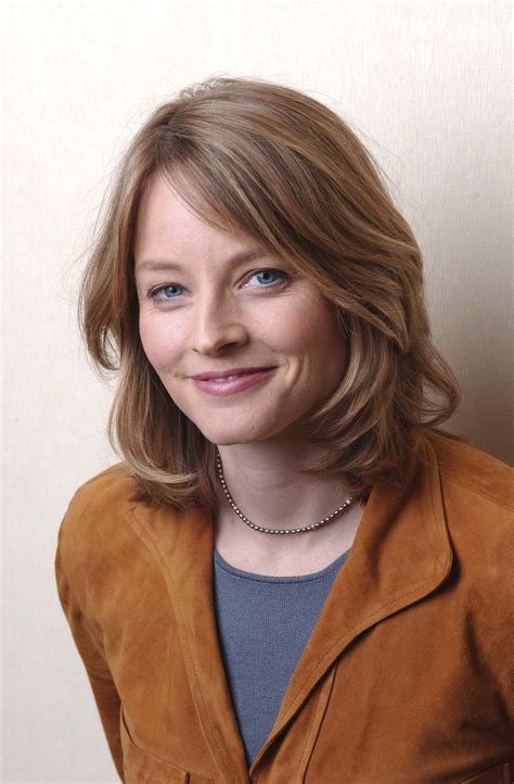 Jodie Foster Artofit