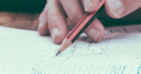 Optimizing Website Forms For Maximum Conversion And User Satisfaction