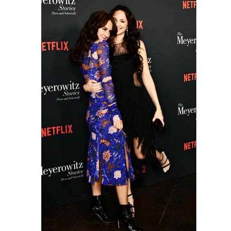 The Hottest Ruby Modine Photos Around The Net 12thblog