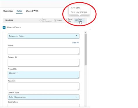 Active Workspace And Active Folders In Teamcenter