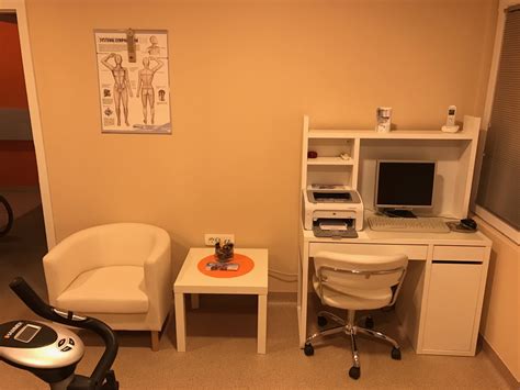 ПРОМОТИВНО десетдневен пакет на физикална терапија и медицинска рехабилитација од 7000 ден за