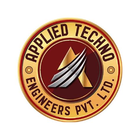 Applied Techno Engineers Private Limited In Vasai