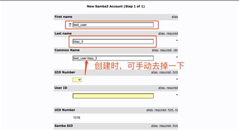 Ldap用户无法远程windows · Issue 6002 · Jumpserverjumpserver · Github