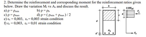solved solve by using equilibrium equations and use