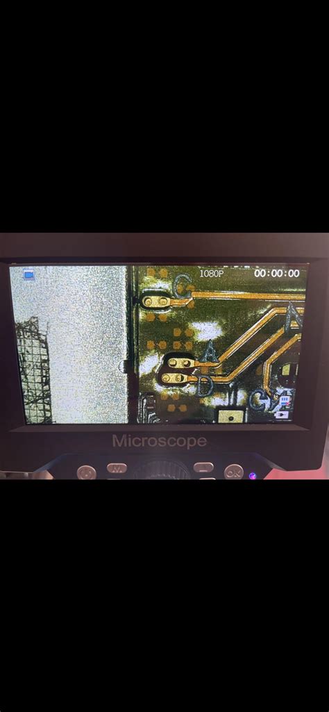 Switch Lite Mod Is 20x Harder Then Switch V2 Dont Recommend R Switchpirates