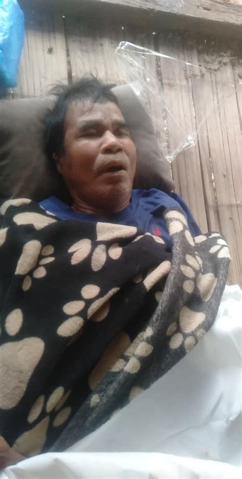 ໝໍລຳຊິ້ງ ມີນາ ພາເພີນ Added A New Photo ໝໍລຳຊິ້ງ ມີນາ ພາເພີນ